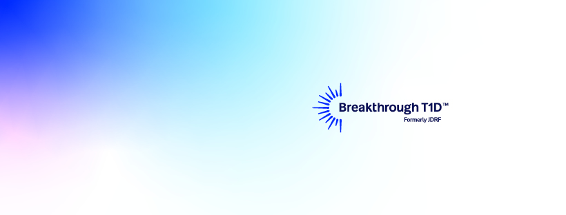 BreakthroughT1D : Home